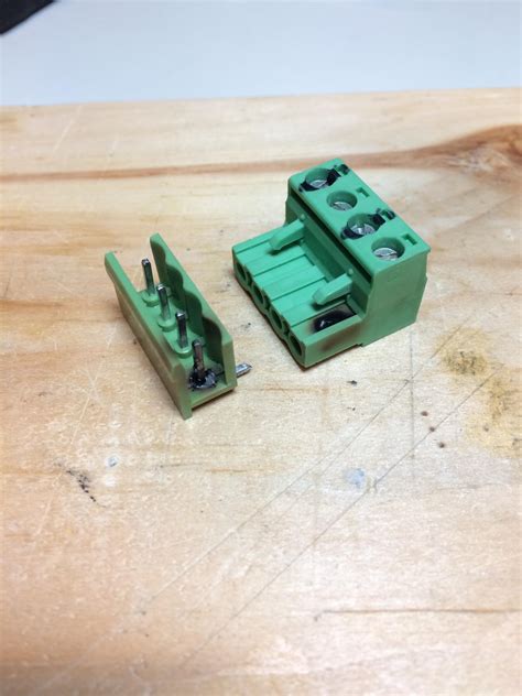 337 Best Terminal 3 Images On Pholder 3 Dprinting Mw3 And Unixporn