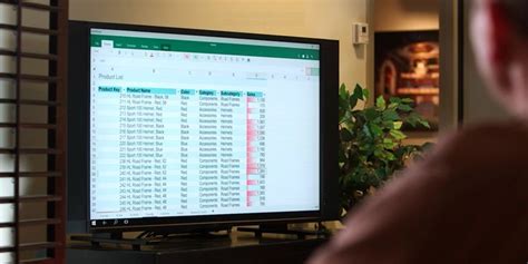 Here Are 200 Excel Shortcuts Thatll Make Your Life A Lot Easier Excel Shortcuts Excel