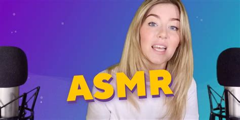 React Native Tutorial Video In Asmr Style Dev Community