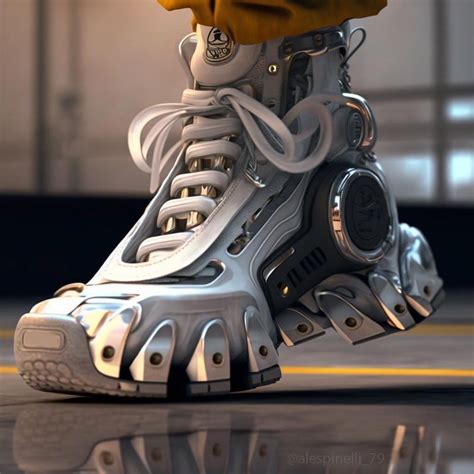 Hike Boot Concept Tierra Artofit