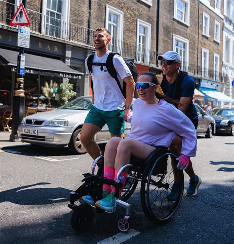 Jake Williamson I Played Football For 21 Years And Never Met Anyone That Was Openly Gay The