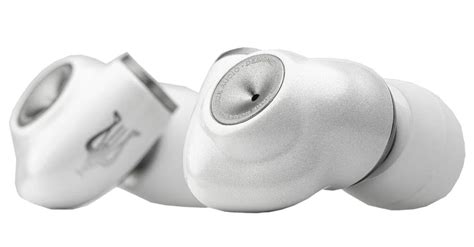 Meze Audio Alba Fones De Ouvido Intra Auriculares Com Fio Para Audiófilos Adaptador Usb C