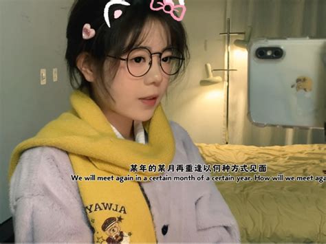 再也回不去那年的冬 香皂 泡 香皂 泡 哔哩哔哩视频