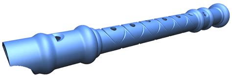 Implicit Surface Aka Signed Distance Field Definition Rodolphe