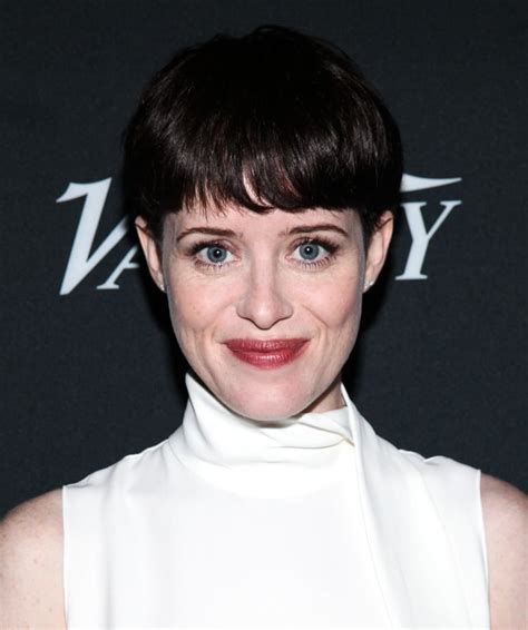 Claire Foy Porn Pictures Xxx Photos Sex Images 3796278 Pictoa