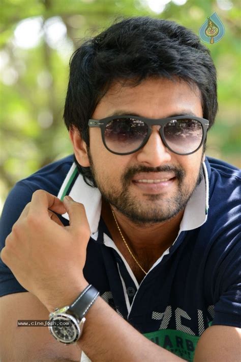 Akhil Karthik Photos Photo 51 Of 78