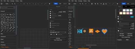 Feature Request Allow Custom Editors To Gracefully Handle Diff Views