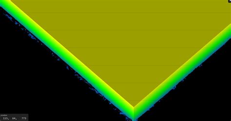 Barriers Block Cave Renders · Issue 3837 · Webbukkitdynmap · Github