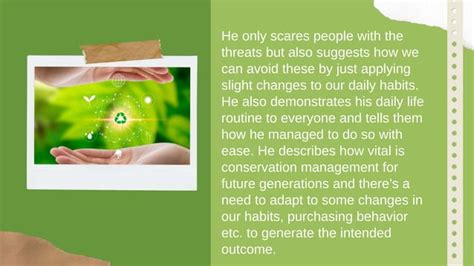 Environmentalist Ritik Kumar Sinha Breaks Barriers With His