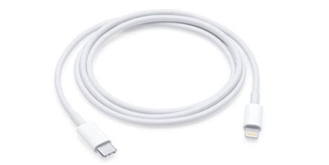 How To Fast Charge Your Phone Even If You Didn T Know You Could Techacute