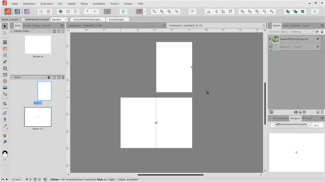 Pasting Images Desktop Questions Macos And Windows Affinity Forum