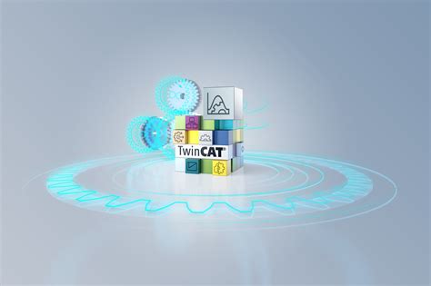 Innovative Drive Technology For Your Packaging Machines Beckhoff 대한민국