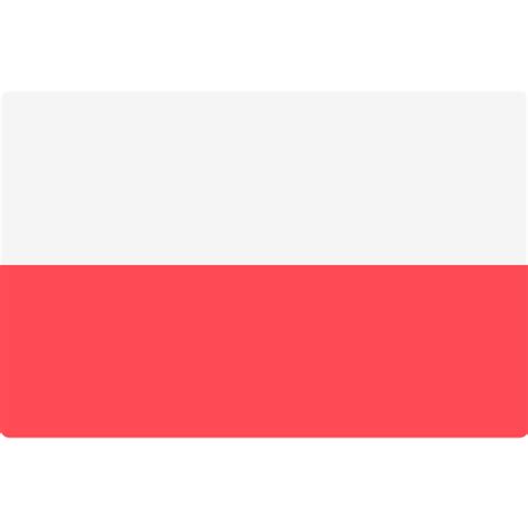 Autoline България – онлайн платформа за продажба на лекотоварни ...