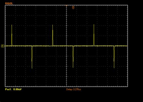 Buck Converter Feedforward Capacitor Page 1