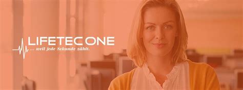 Besuchen Sie Lifetec An Der Suisse Public Vom 13 16 Juni 2017 In Bern Am Stand 3 1 C09