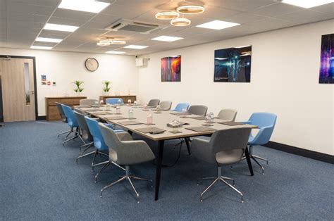 Mot Annual Assessment Classroom Training Course Lincoln Training Academy