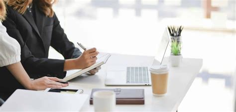 Mastering How To Calculate Correlation Coefficient A Simple Guide