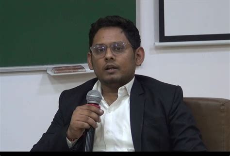 Dhrumil Shah On Linkedin Dear Connections Recently As Part Of An Elective On Services