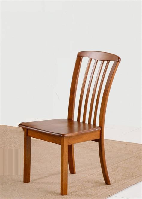 ავეჯის სახლი მარკო გამორჩეული დიზაინი