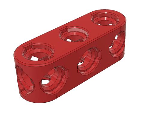 Miranda Blocks Mini Ivan Miranda