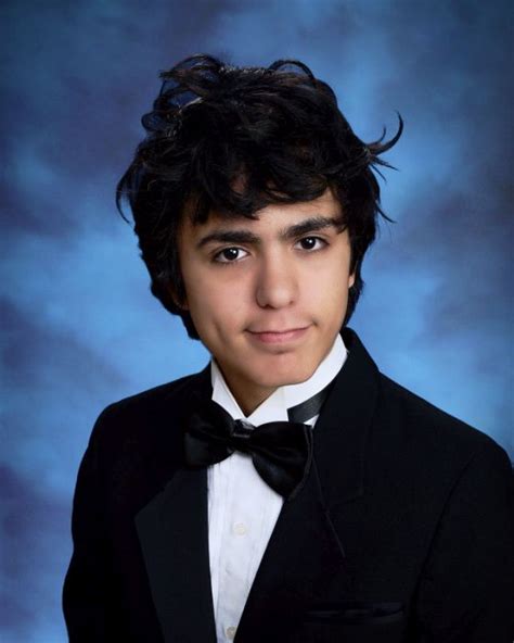 Philipstown Graduates 2023 The Current