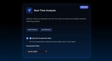 Algrow Research And Create Viral Content