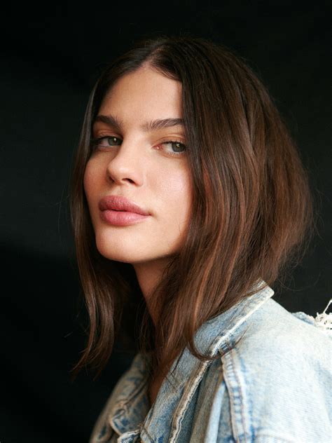 Juana Actis Caporale Epbookers