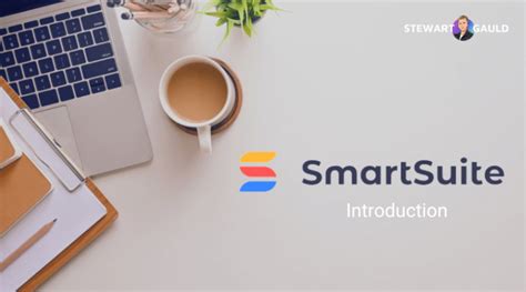 Monday.com vs. SmartSuite (Comparison 2025)