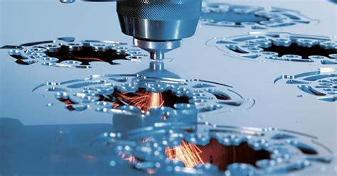 Precision Lenses For Diode Laser Collimation Fisba