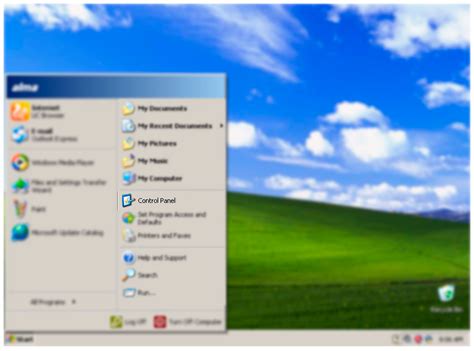 How To Set Up L2TP IPsec VPN On Windows XP Vpn Stream Com
