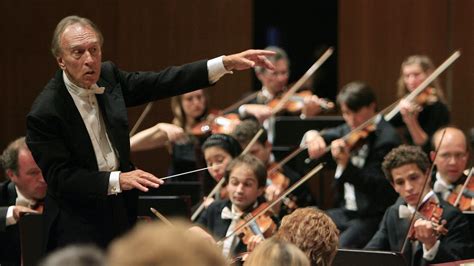 Woman Has ‘loud And Full Body Orgasm During Us Classical Concert The