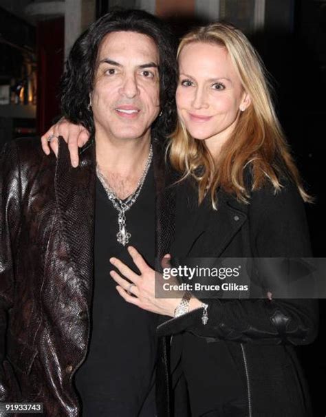 Erin Stanley Photos And Premium High Res Pictures Getty Images