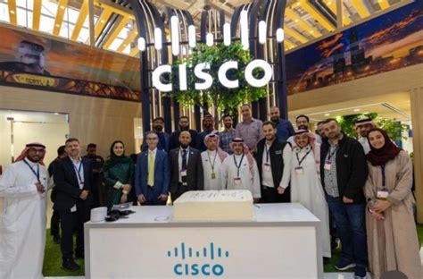 Juan Carlos Sierra Royo On Linkedin This Is The Real Cisco Superpower