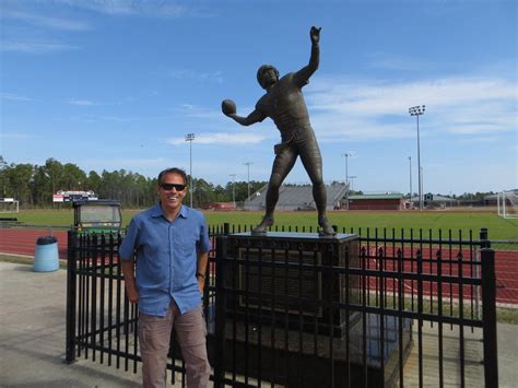 Pictures Of Phlash Phelps