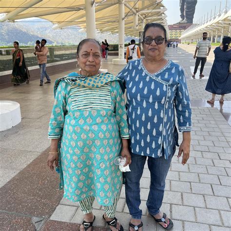 Today We Said Goodbye To Our Beloved Shetal Zina Patel Facebook