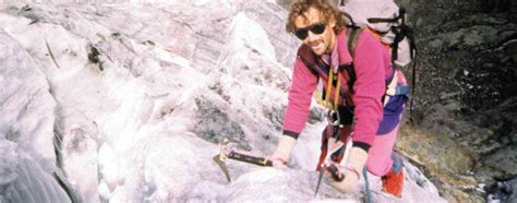 Cathy Odowd ‘have You Hashtagged Your Adventure Today Trek And