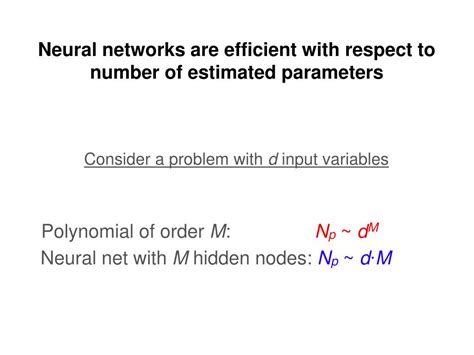 Ppt Gap Filling Using A Bayesian Regularized Neural Network Powerpoint Presentation Id3289113