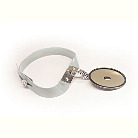 Head Mirror Otolaryngology
