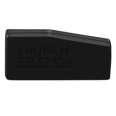 Launch X431 Key Programmer Remote Maker For X431 Immo Elteimmo Pluspad Vvii Ebay