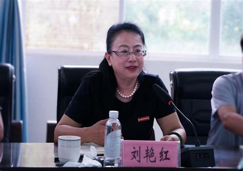 校长刘艳红带队赴耿马县、镇康县调研体育美育浸润行动计划并召开师生座谈会 滇西科技师范学院