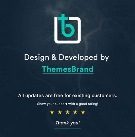 velzon admin and dashboard template thememag