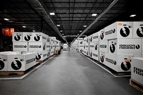 Prefab Solutions With Base4 And Powerdesign Streamlining Construction For Modern Demands