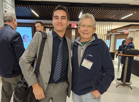 La Máquina De Hacer Dinero Ivan Scherman