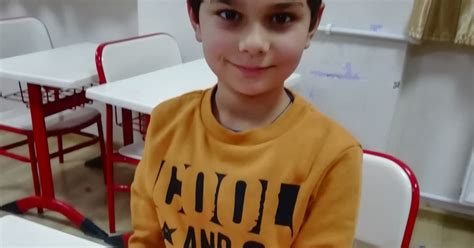 პორტფოლიო 1ზ კლასი