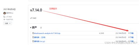 Docker安装eelasticsearch（含客户端工具）elasticsearch客户端工具 Csdn博客