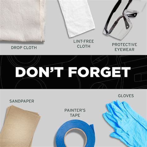 Rust Oleum Stops Rust 5 In 1 6 Pack Satin Canyon Green Spray Paint Net