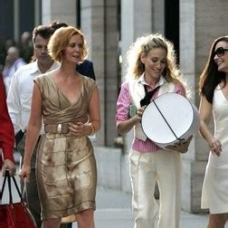 Viewing NYC Archives June 04 2018 Viewing NYC