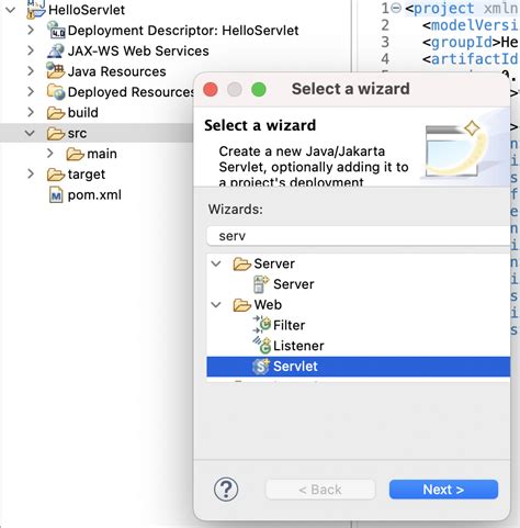 GitHub Ashujauhari ServletJSP