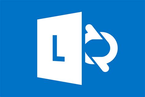 Training Now Available For Microsoft Lync 2013 Cats Information
