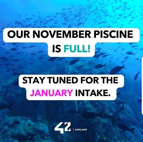 Learntocode Free Diversity Women 42 Adelaide